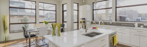 Amgar Decor, fabricamos todo tipo de muebles a medida.